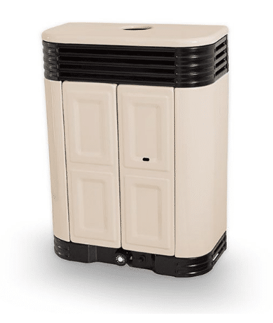 Ghid Util: Cum Sa Alegi Un Convector Pe Gaz Bun